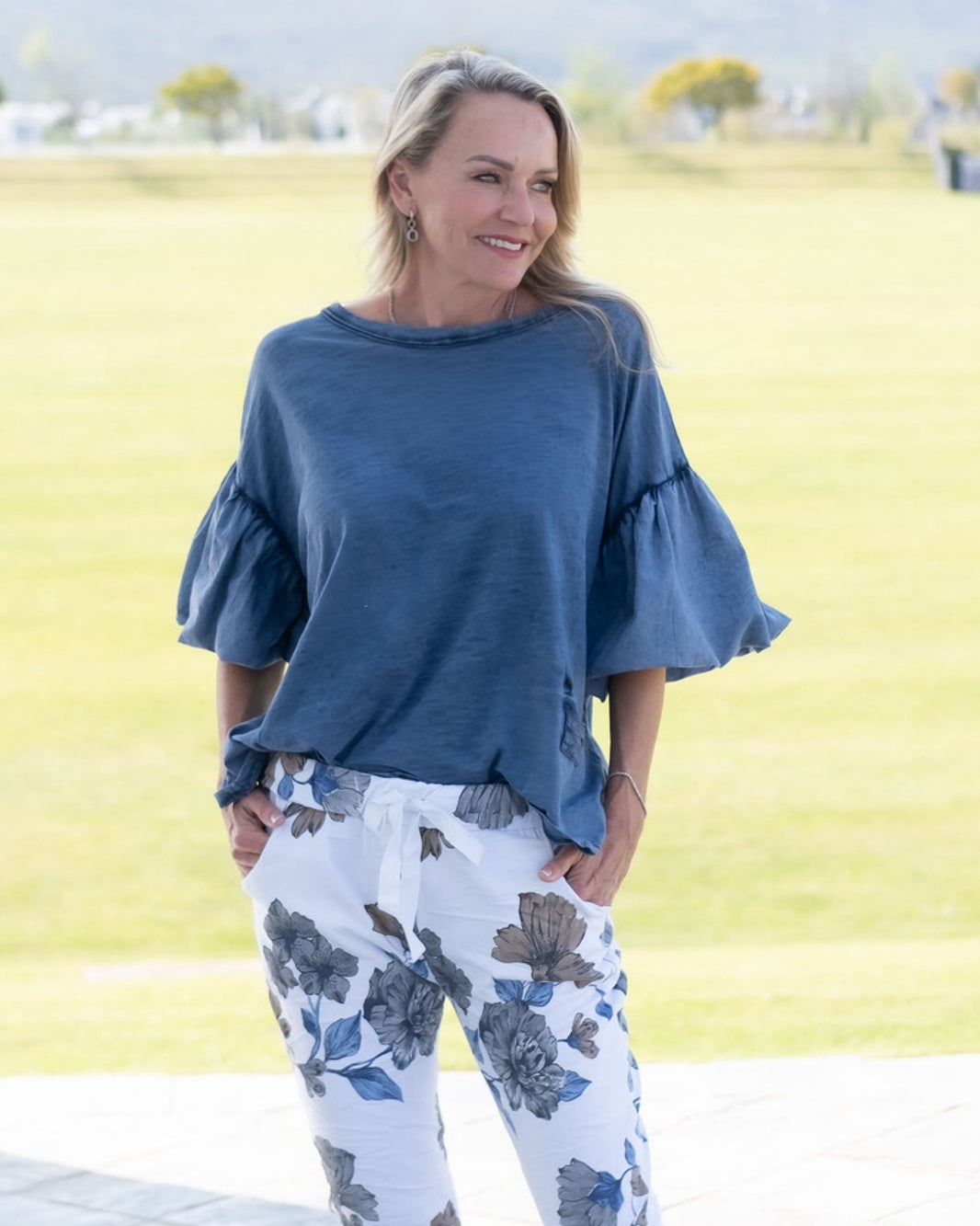 NEW ARRIVALS | The Hip Shop