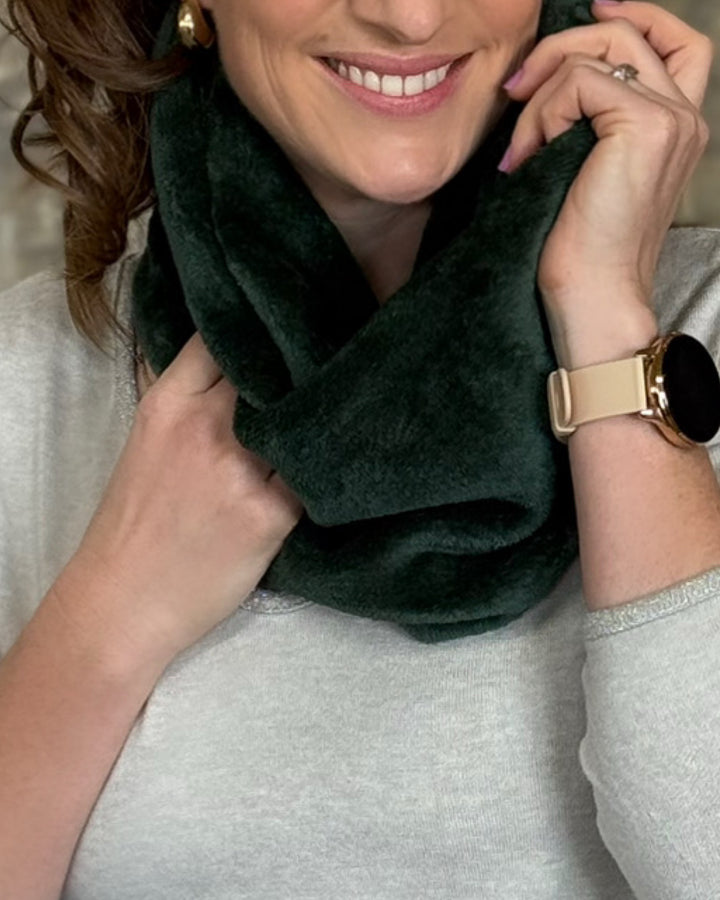 NEW ARRIVALS | The Hip Shop