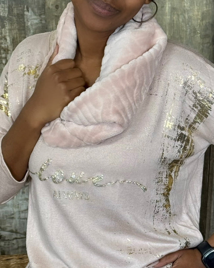 NEW ARRIVALS | The Hip Shop