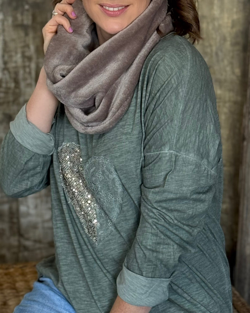 NEW ARRIVALS | The Hip Shop