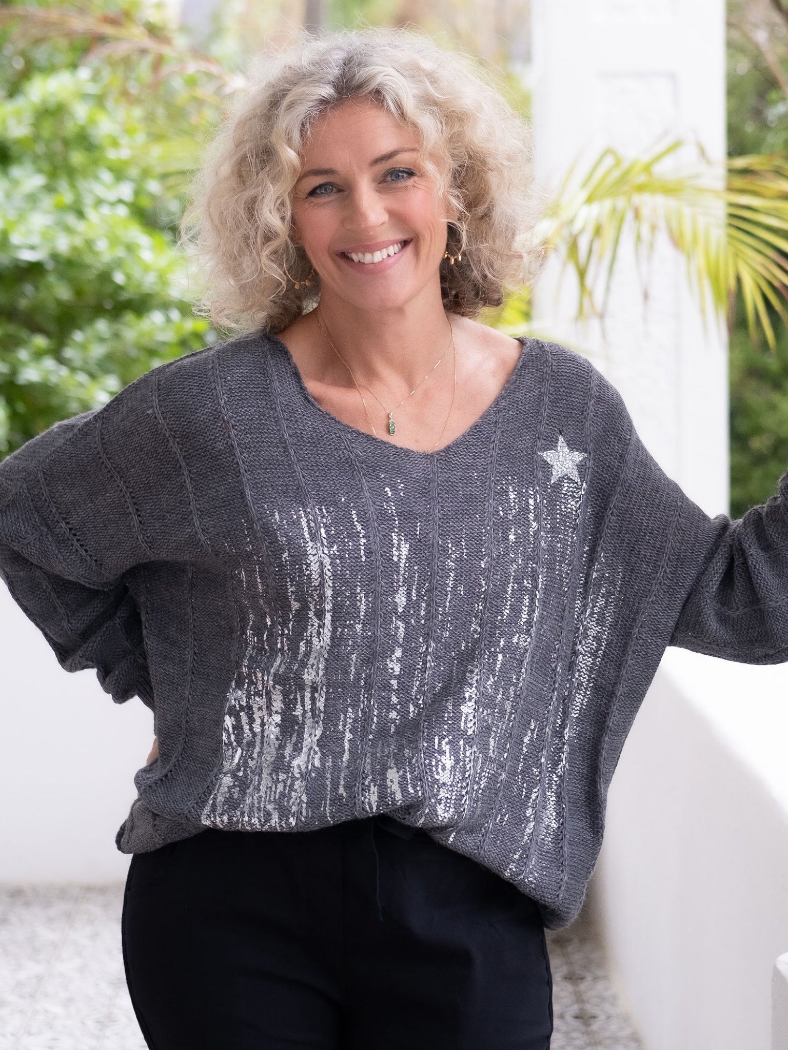 NEW ARRIVALS | The Hip Shop