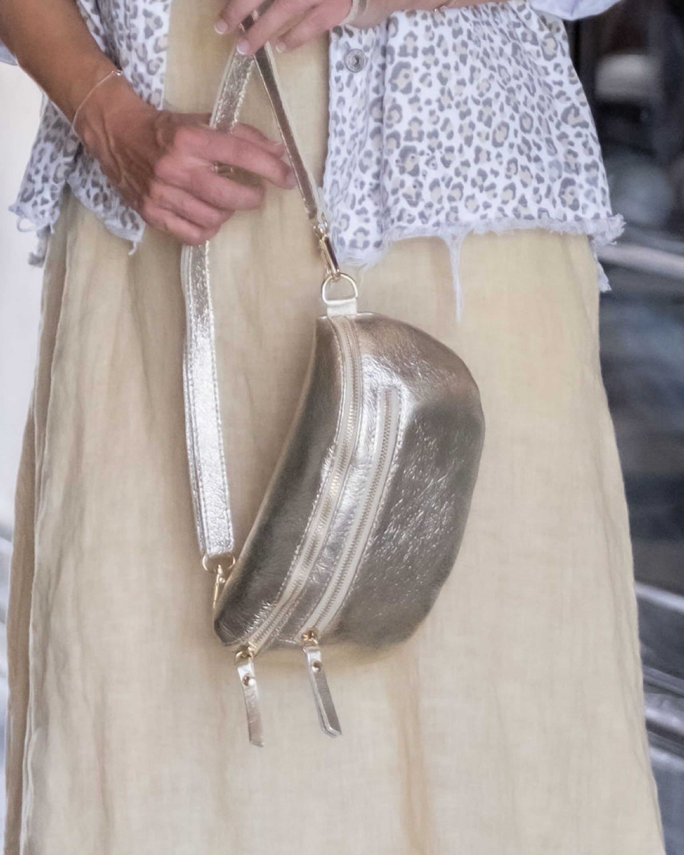 All Products | The Hip Shop