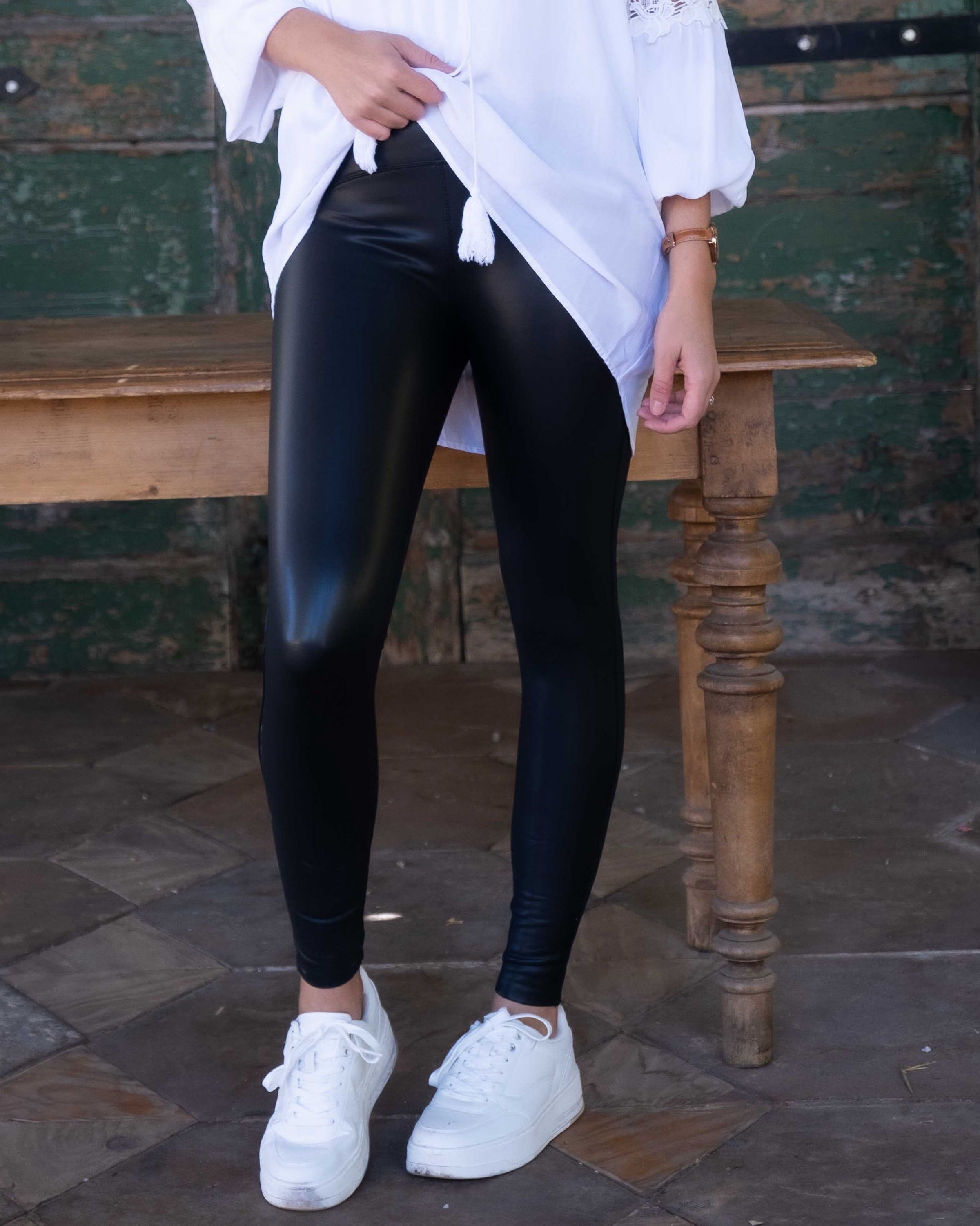 All Products | The Hip Shop