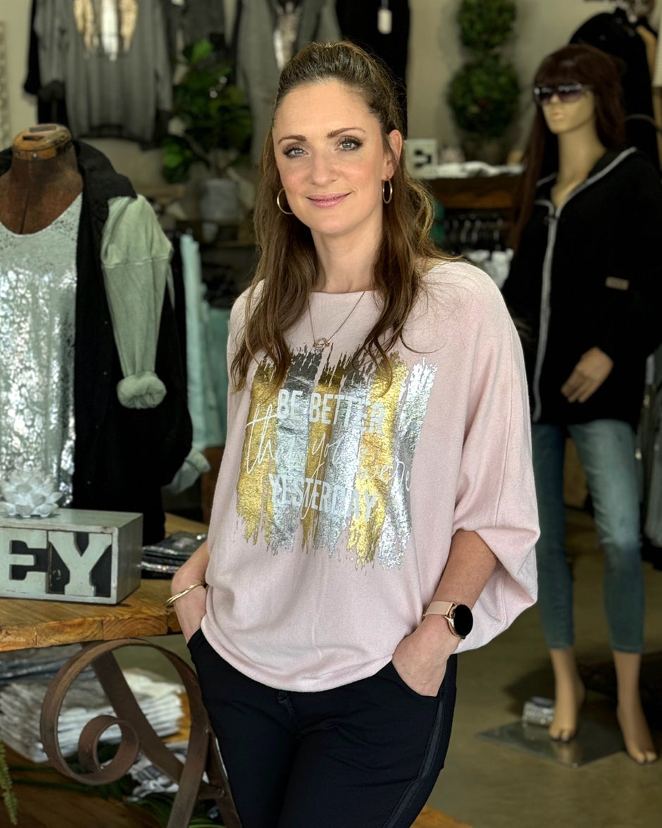 NEW ARRIVALS | The Hip Shop