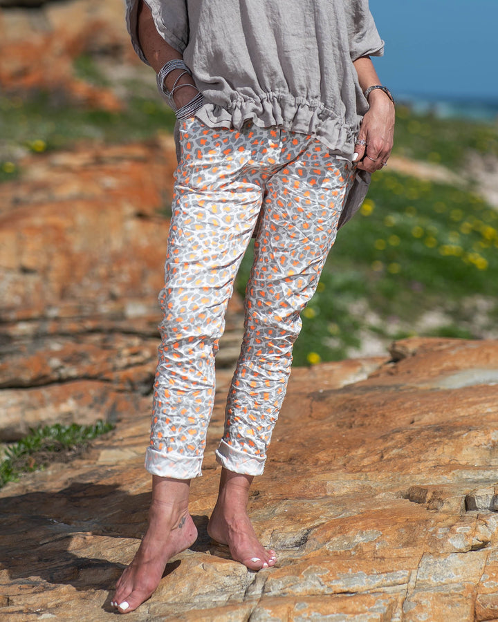 NEW ARRIVALS | The Hip Shop