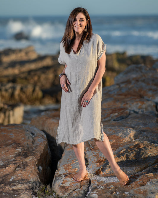 Dress Obsessed | The Hip Shop