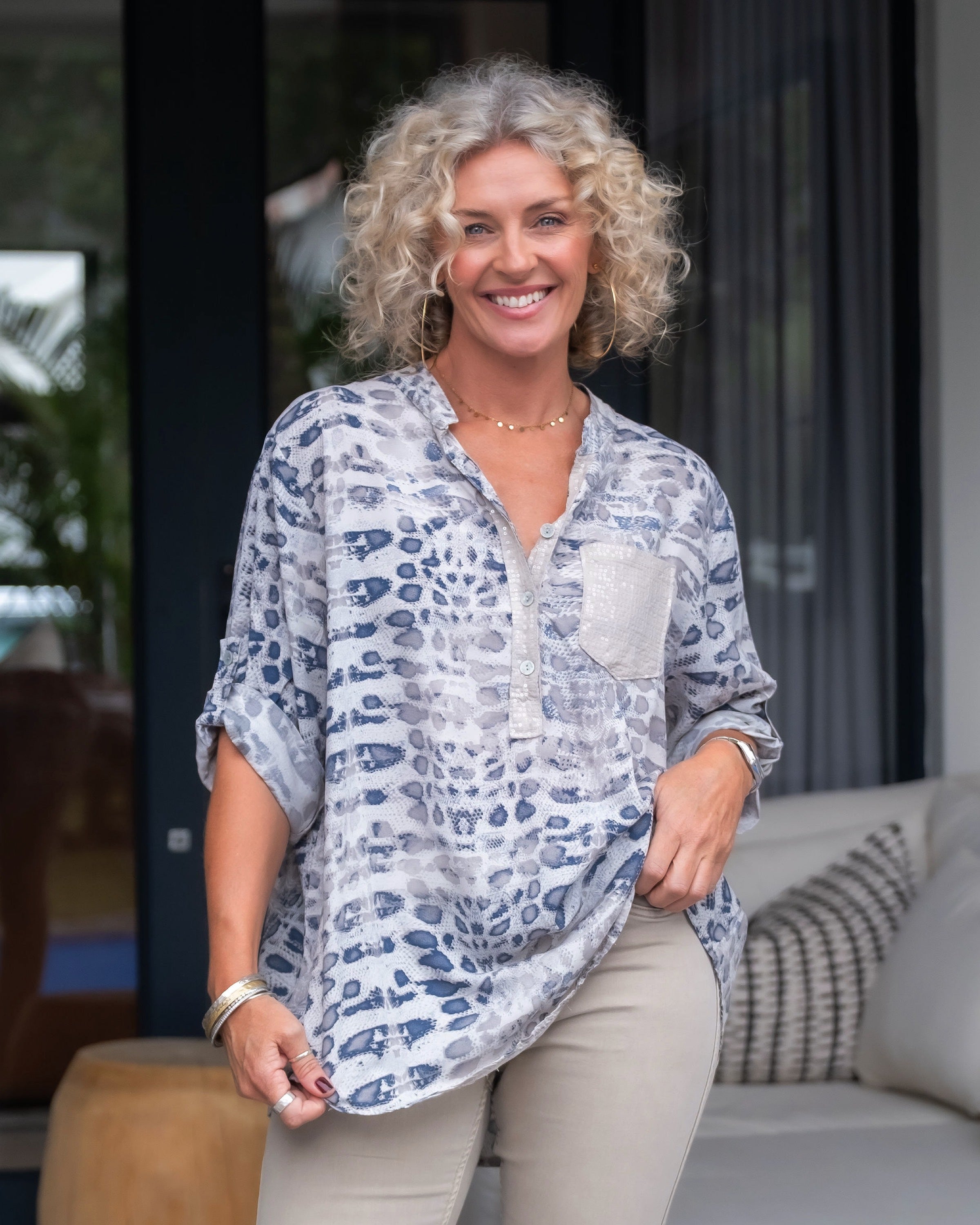 NEW ARRIVALS | The Hip Shop