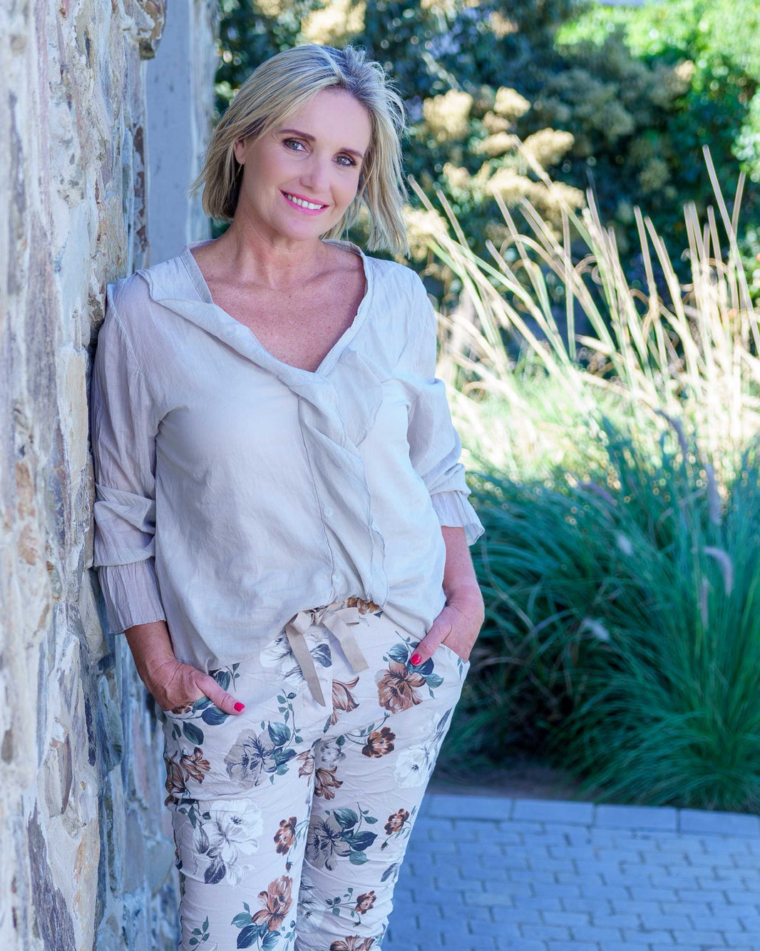 The Hip Shop | Home Page