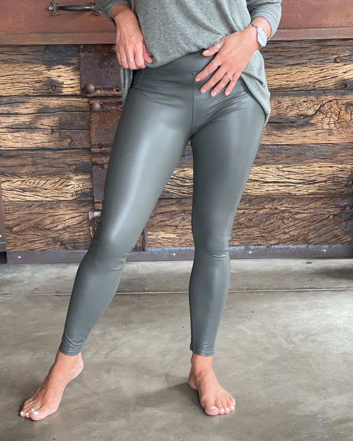 All Products | The Hip Shop